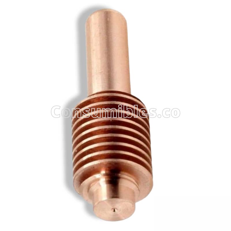 Electrodo 220669 Hypertherm para Plasma 45 AMP