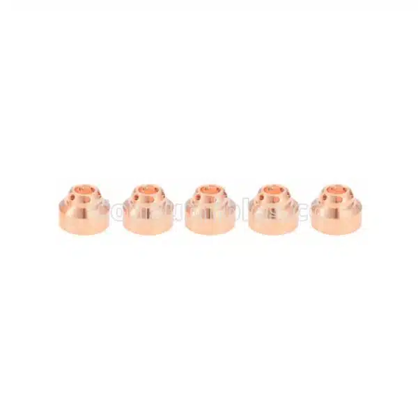 Escudo 220948 Hypertherm para Powermax